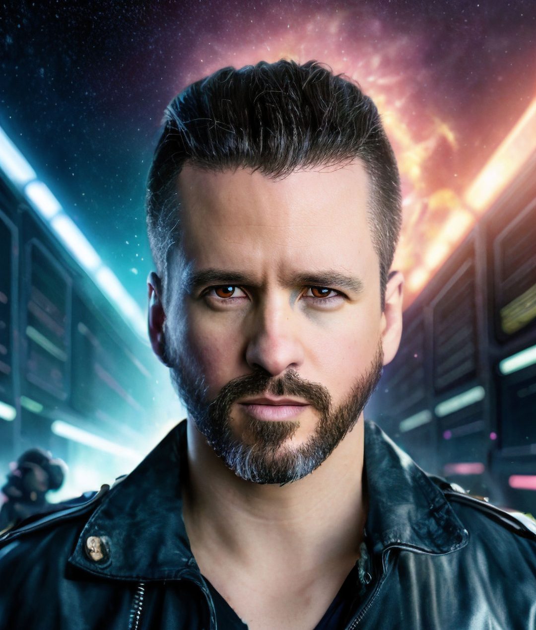 JOAN PLANAS | JOAN PLANAS